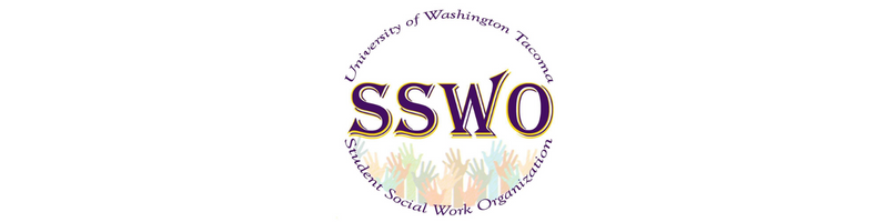Explore our Organizations | Student Involvement | University of Washington Tacoma